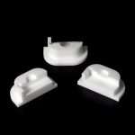 alumina ceramic,alumina ceramic insulator,alumina ceramic manufacturers ...